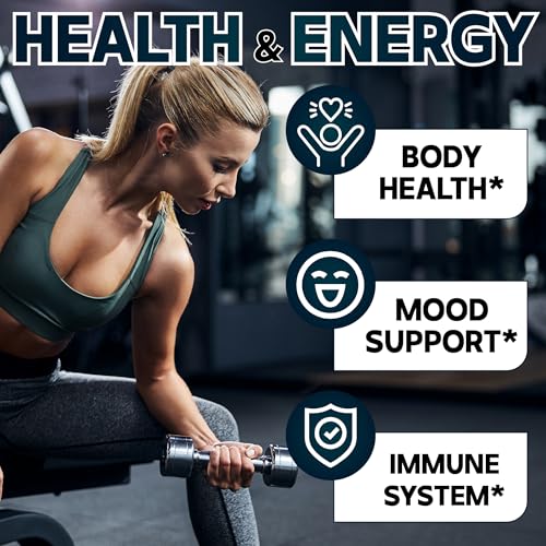 herbal supplement DEDICAD Black Cohosh