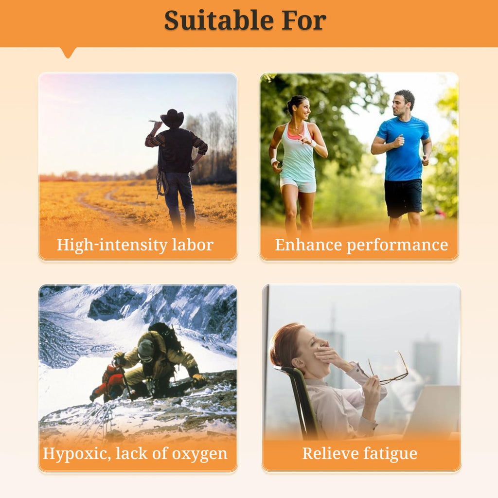 herbal supplement dong quai for wellness