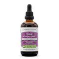 herbal supplement drops for energy