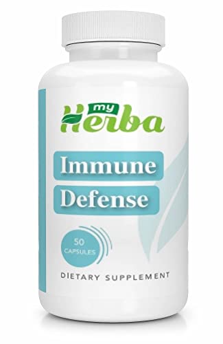 herbal supplement for adult health