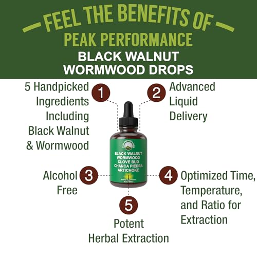 herbal supplement for adults and kids