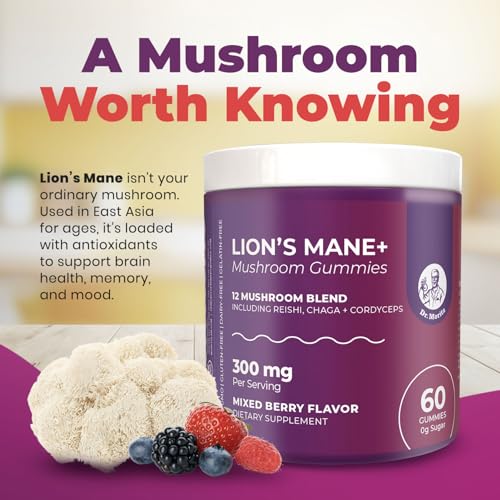 herbal supplement for adults and kids