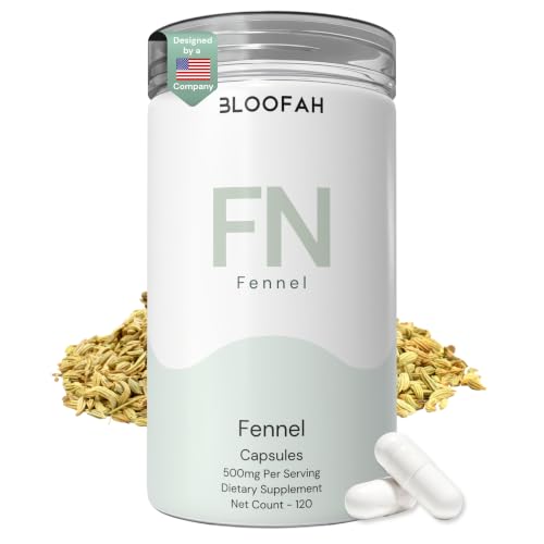 herbal supplement for after-meal balance