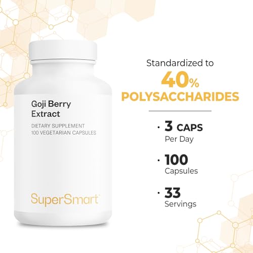 Herbal supplement for antioxidant protection