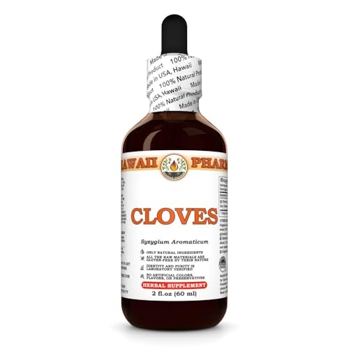 Herbal supplement for antioxidant support