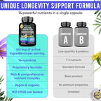 herbal supplement for anxiety management