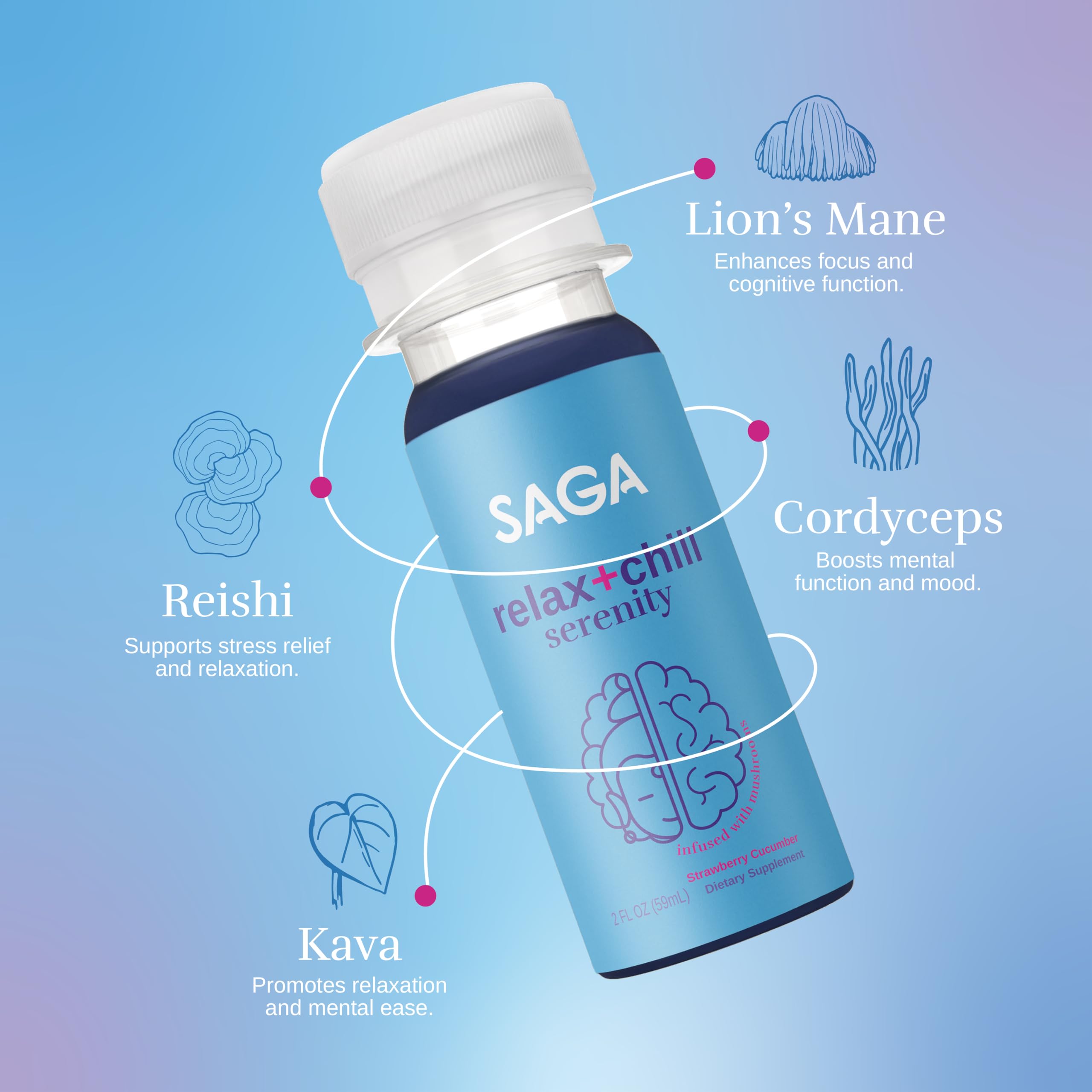 herbal supplement for anxiety relief