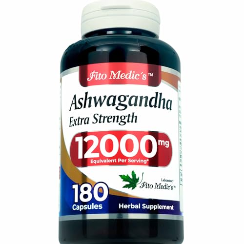 herbal supplement for anxiety relief