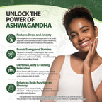 herbal supplement for anxiety support