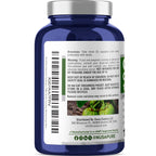 herbal supplement for appetite control