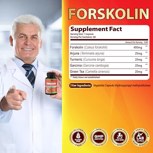herbal supplement for appetite control