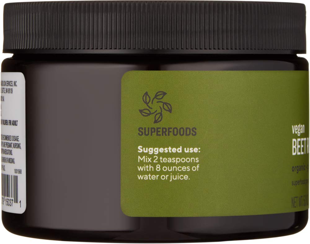 herbal supplement for athletic performance