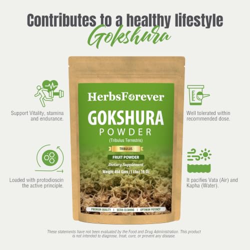 Herbal supplement for athletic support