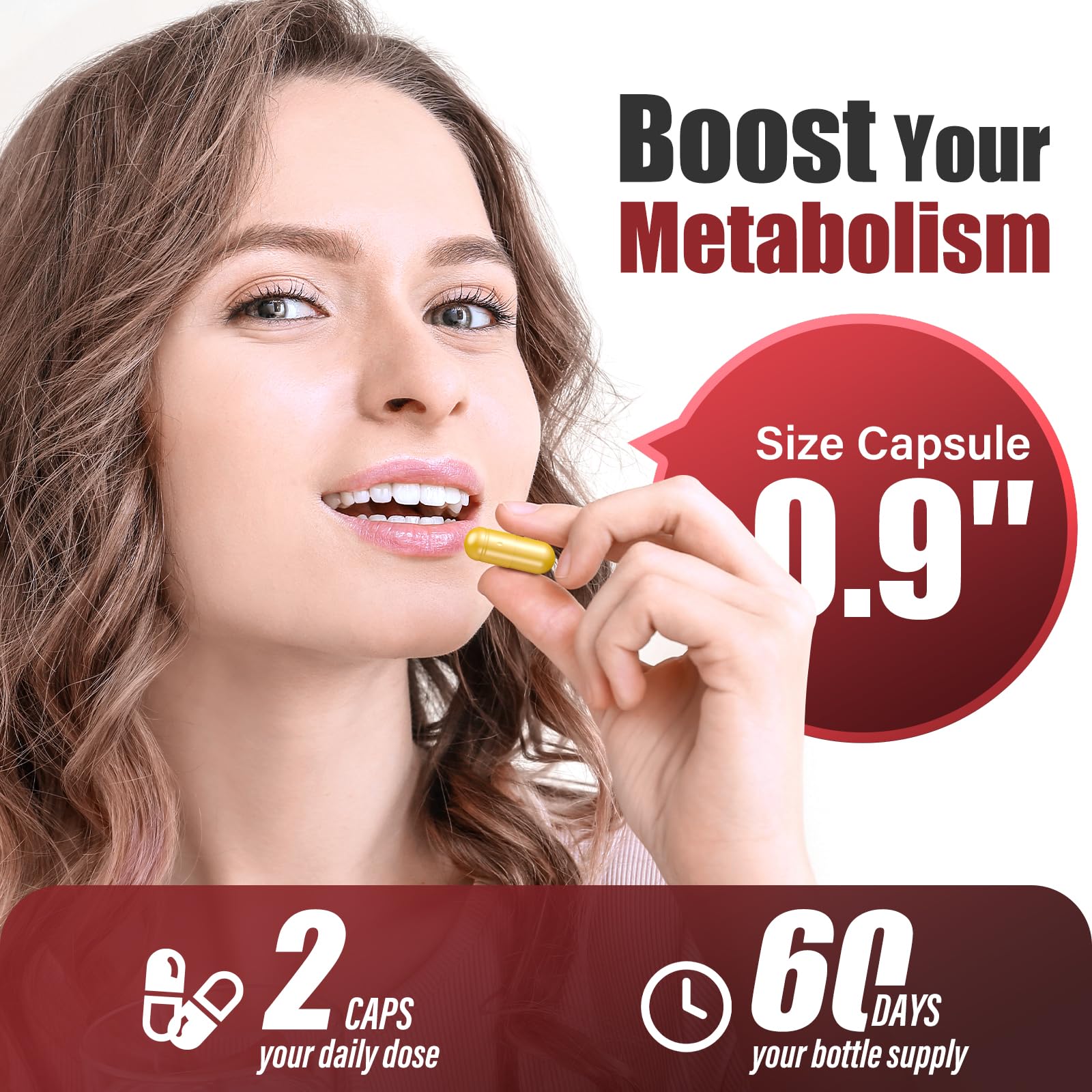 herbal supplement for balanced blood sugar