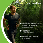 herbal supplement for balanced mood