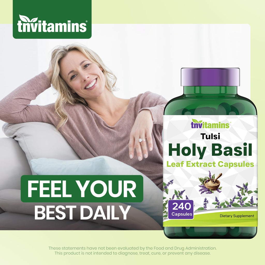 herbal supplement for balanced mood