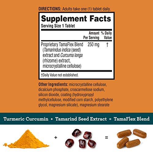 Herbal supplement for balanced mood