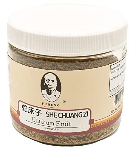 Herbal supplement for balanced nutrition
