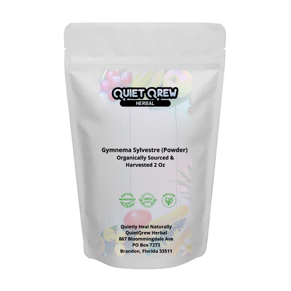 herbal supplement for balanced nutrition