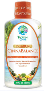 herbal supplement for balanced wellness