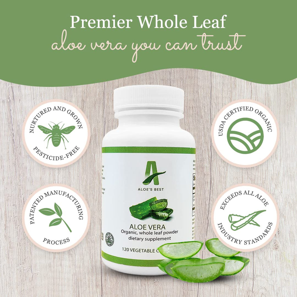 herbal supplement for beauty enhancement