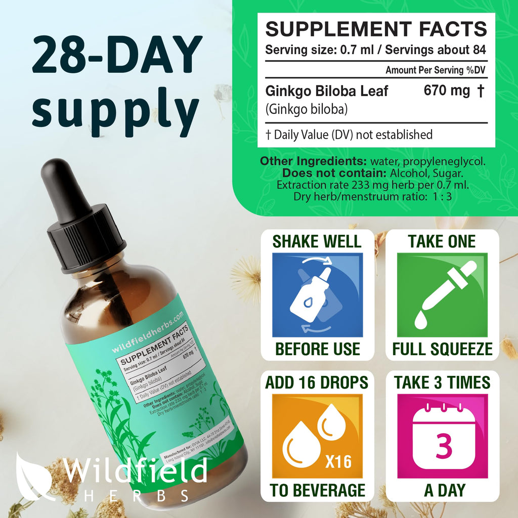 herbal supplement for better absorption