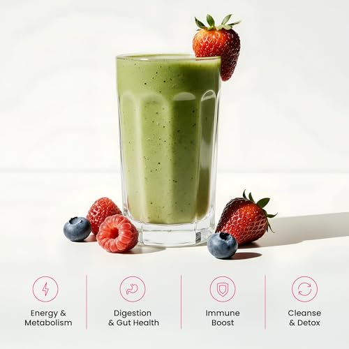 herbal supplement for better digestion