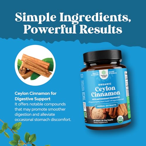 herbal supplement for better digestion
