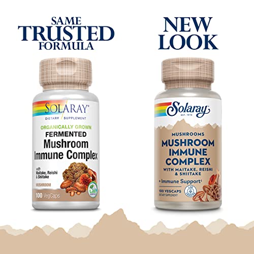 Herbal supplement for better health