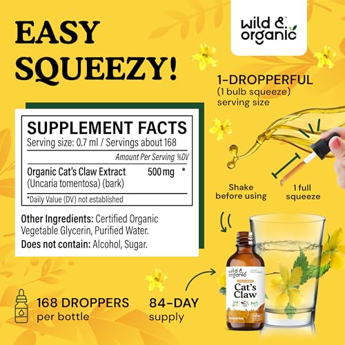 Herbal supplement for better health