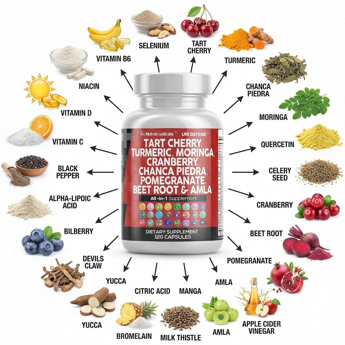 herbal supplement for better sleep
