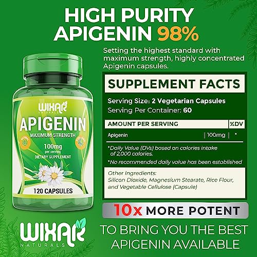 herbal supplement for better sleep
