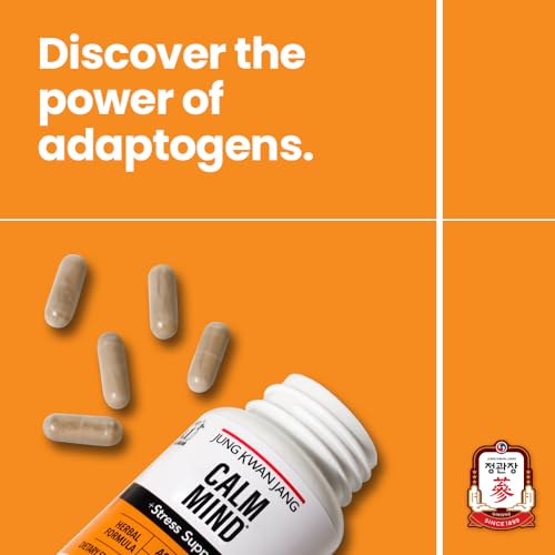 herbal supplement for better sleep