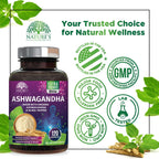 Herbal supplement for better sleep