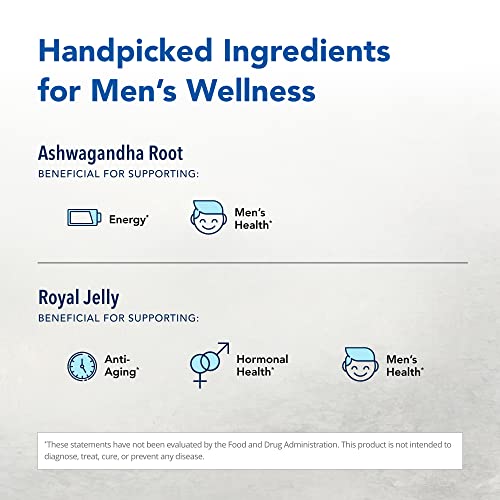 Herbal supplement for better sleep