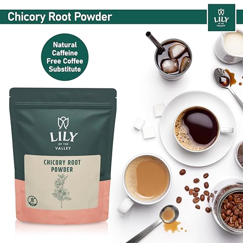 herbal supplement for better sleep