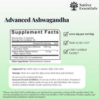 Herbal supplement for better sleep