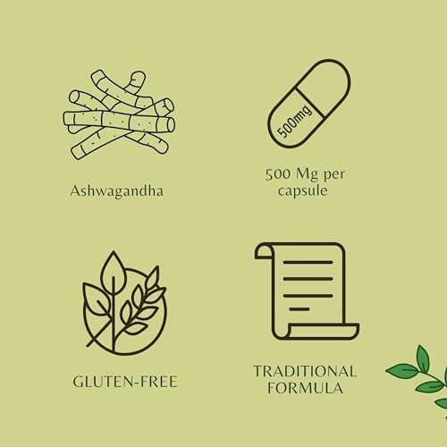 herbal supplement for better sleep