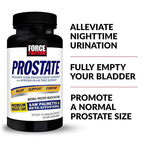 herbal supplement for bladder control
