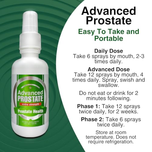 herbal supplement for bladder control