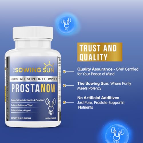 herbal supplement for bladder health