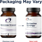herbal supplement for blood sugar balance