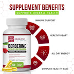 herbal supplement for blood sugar