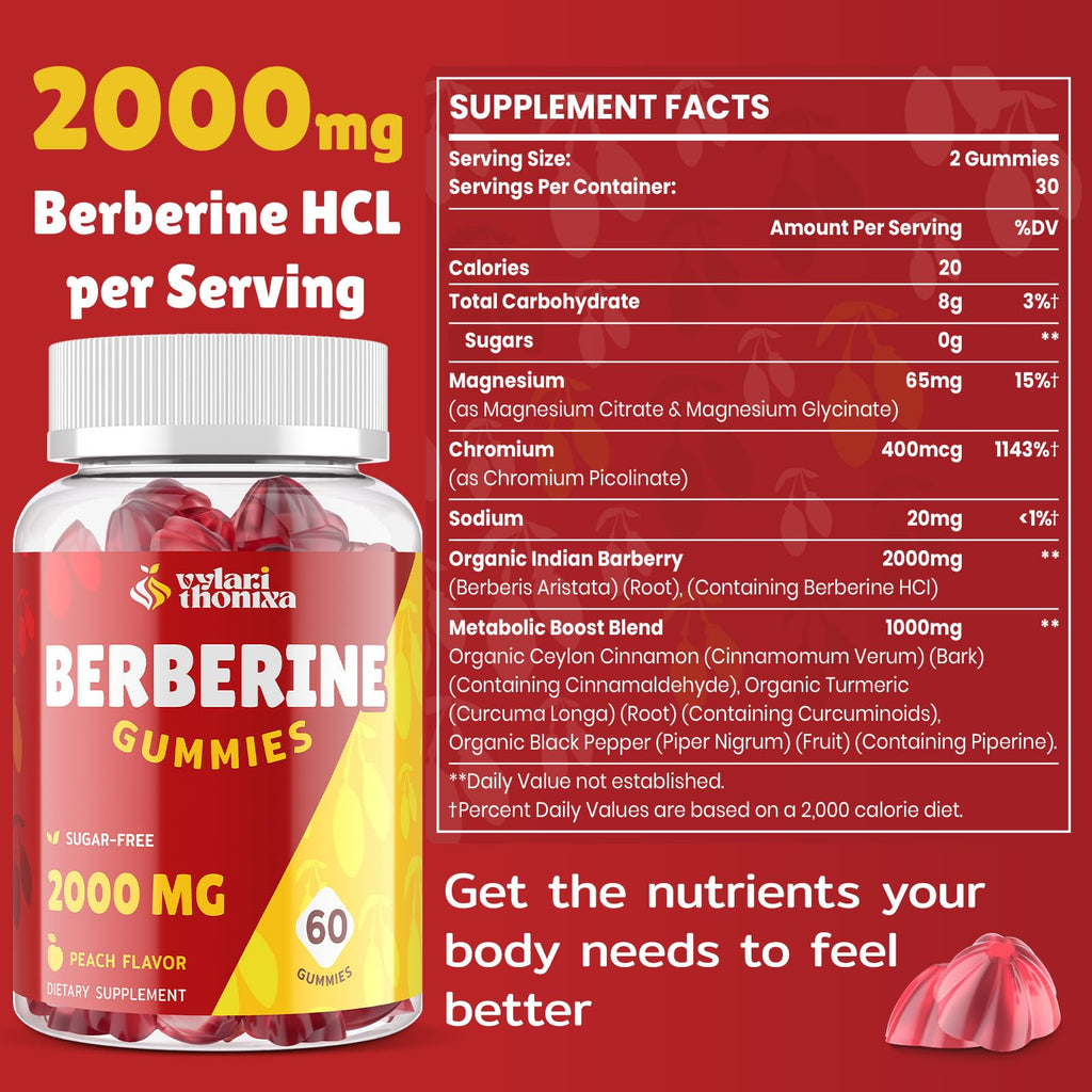 herbal supplement for blood sugar