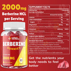 herbal supplement for blood sugar