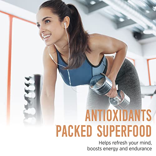 herbal supplement for brain enhancement