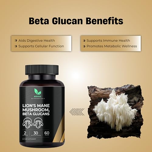 herbal supplement for brain enhancement