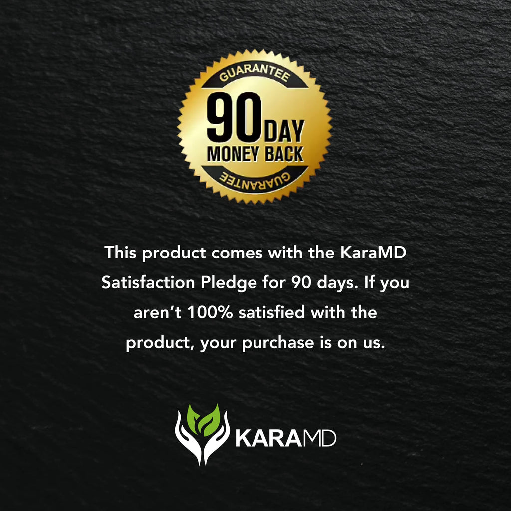 herbal supplement for brain enhancement