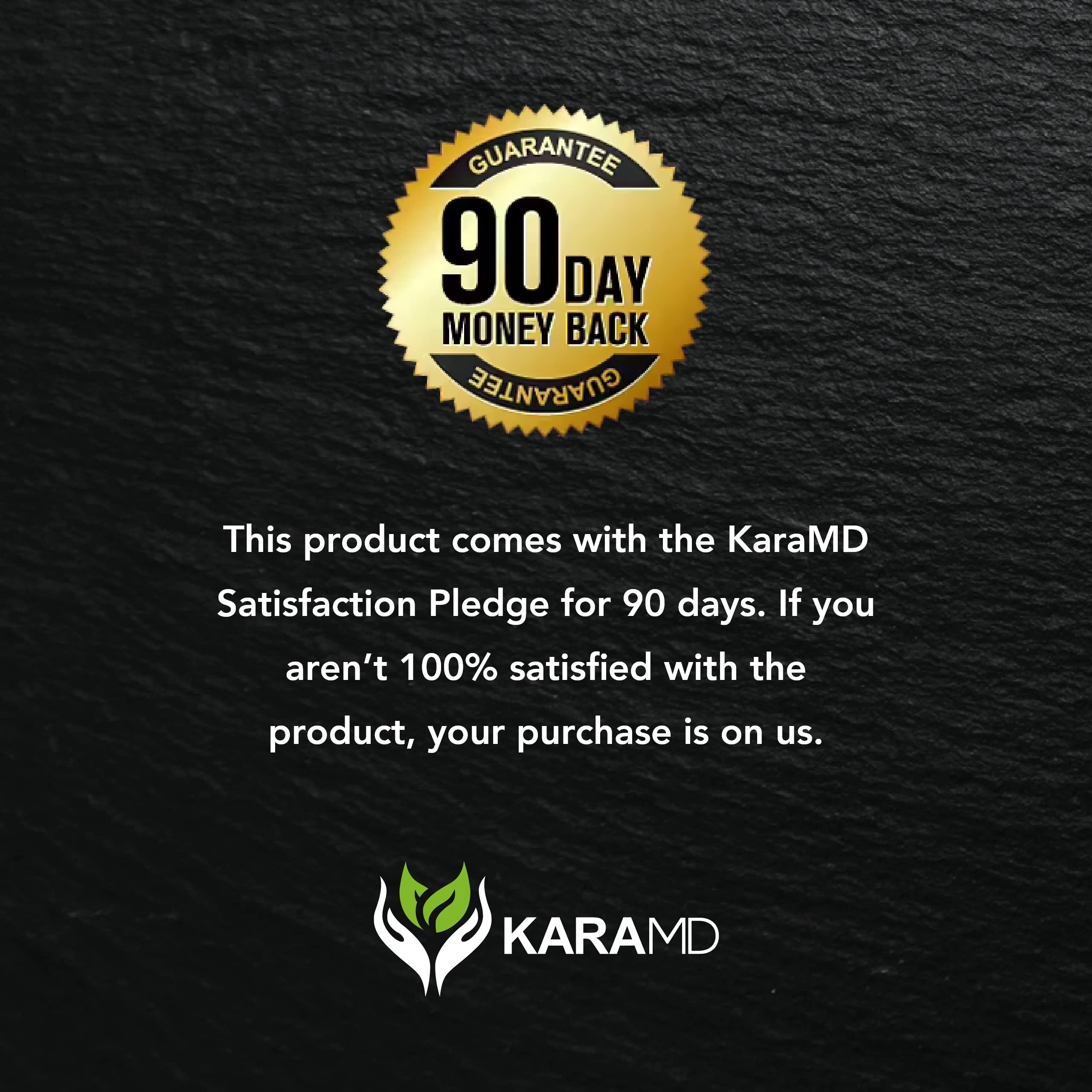 herbal supplement for brain enhancement