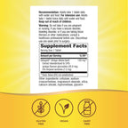 herbal supplement for brain function